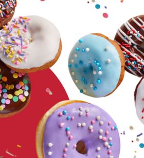 Bakemark - Lamarquise International LLC