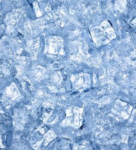 Manitowoc - Lamarquise International LLC